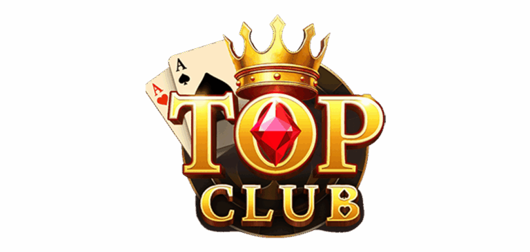 Top Club Hu